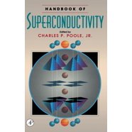 Comprehensive Clinical Nephrology - Walmart.com