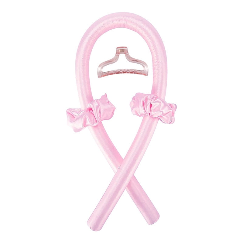 Click here for Funavi Heatless Hair Curlers For Long Hair heatles... prices