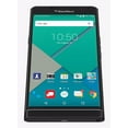 BlackBerry PRIV STV100-2 32GB Verizon/GSM 4G LTE Hexa-Core Phone w ...