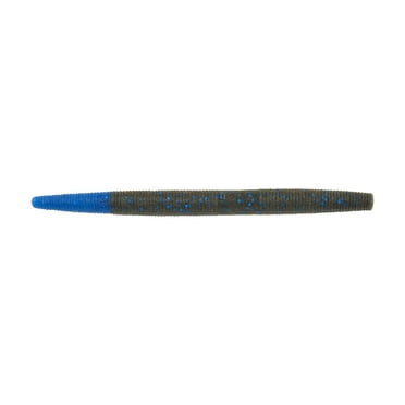 Berkley PowerBait Power Wigglers - Walmart.com