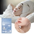 Moisturizing Body Lotion 2024 Hydrating Daily Repair For Dry Skin