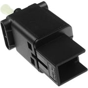 Mazda 6 Brake Light Switch