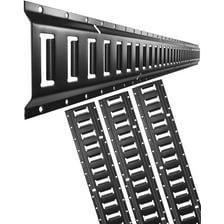 Better Built Quantum Rack Cargo Lock Kit - Walmart.com
