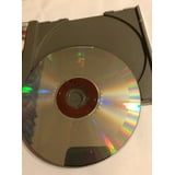 Various Artists - August Rush Soundtrack - CD - Walmart.com