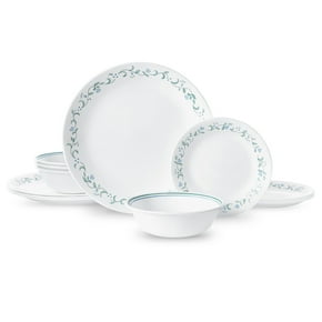 Corelle