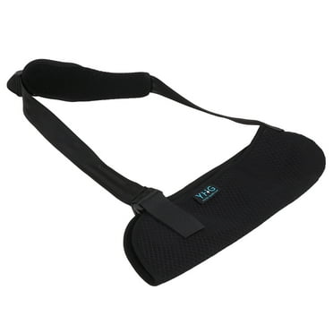 DJO ProCare Arm Sling - 79-84300EA - 1 Each / Each - Walmart.com