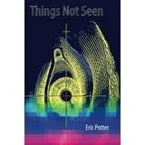 Things Not Seen (Paperback) - Walmart.com