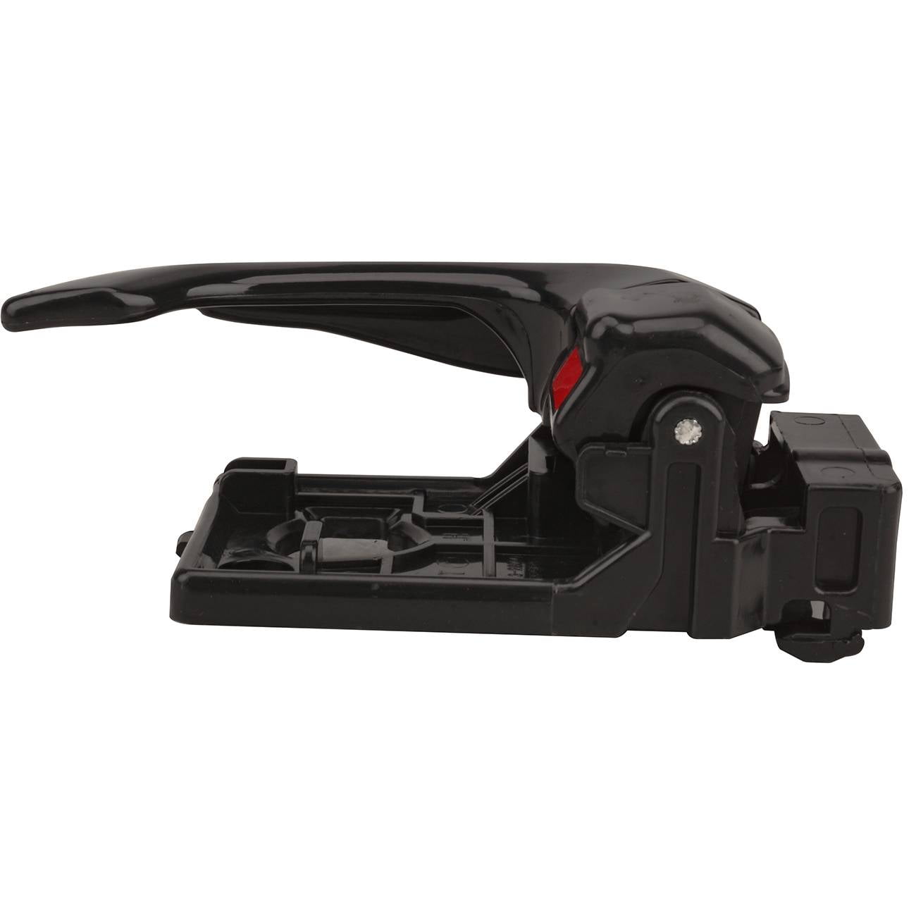 AUTOPA 82610-2G000 Front Left Inside Interior Door Handle for Kia ...