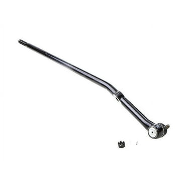 Borgeson 990003 Manual Drag Link Adapter Fits select: 1967-1970 FORD ...