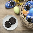 OREO Easter Egg Chocolate Sandwich Cookies, 2 Cookies per Egg, Kosher ...
