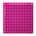 Junior Learning Multiplication Pop and Learn Bubble Board - Walmart.com