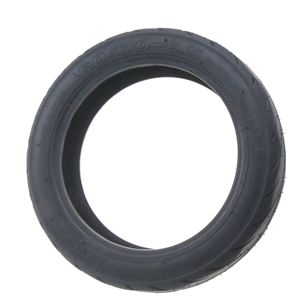 Tire Compatible With Max G30 Tire With Air Nozzle Scooter Tire Outer tire-compatible-with-max-g30-tire-with-air-nozzle-scooter-tire-outer