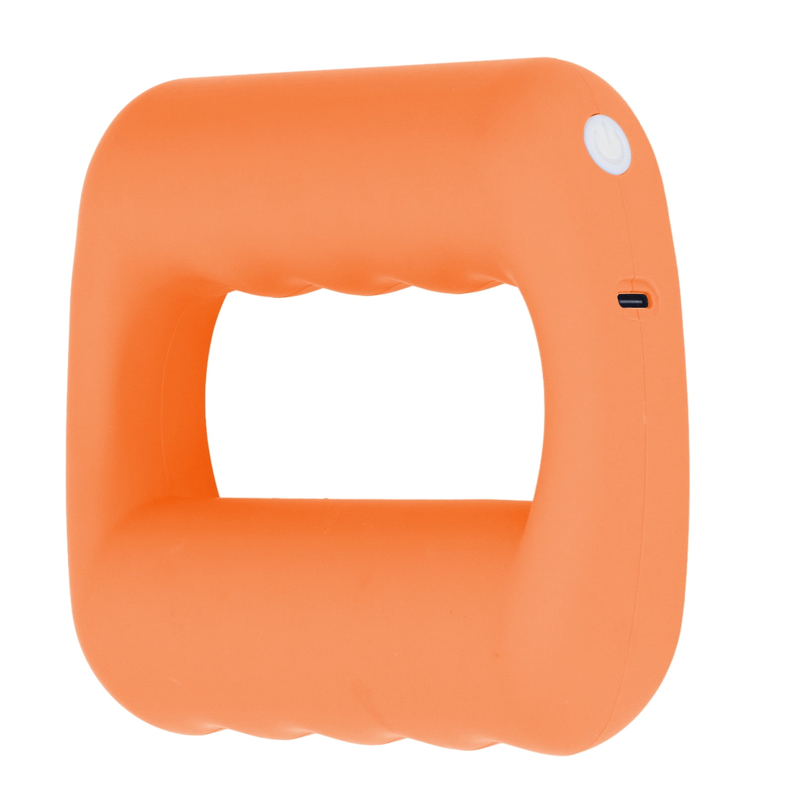 Click here for Estink Wearable Electric Massager  Type C Fast Cha... prices