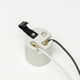 Broan Nutone Lamp Socket S101181000 for Bath Fan 763RLN and 769RN ...