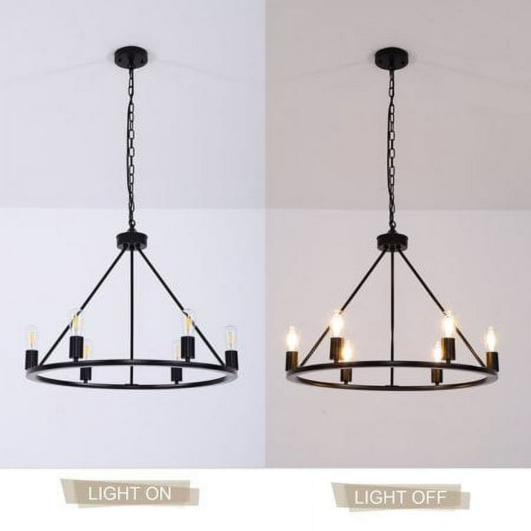 Country Style Pendant Lights | Shelly Lighting