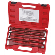 HVTools Punch Down Tool (HV315DR) - Walmart.com