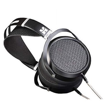 Koss UR40 Over Ear Headphones - Walmart.com
