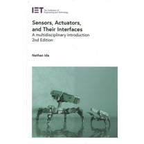 Control, Robotics and Sensors: Mechatronic Hands: Prosthetic and ...