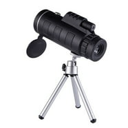 Celestron 31042 AstroMaster 114EQ Reflector Telescope - Walmart.com