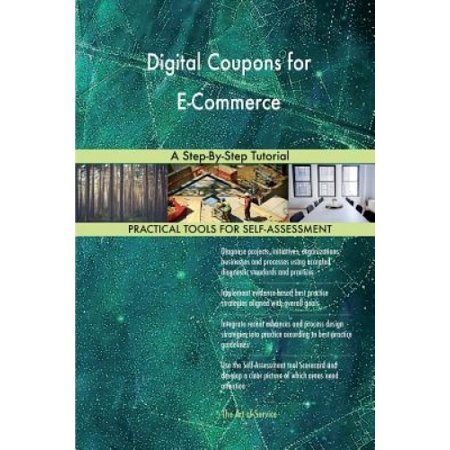 Digital Coupons for E-Commerce: A Step-By-Step Tutorial | Walmart Canada