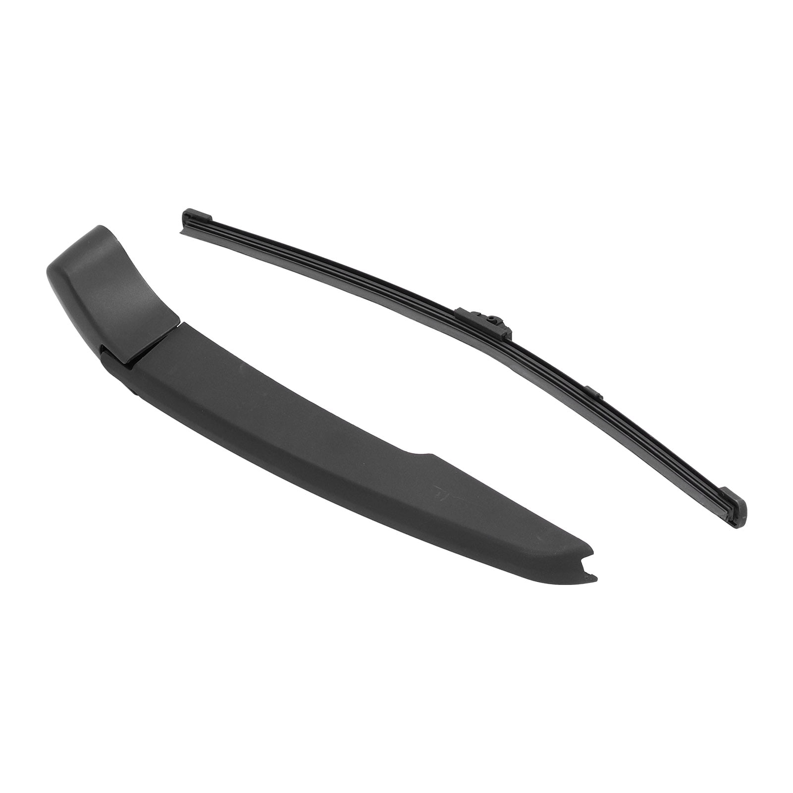 Click here for Ymiko Windscreen Wiper Arm  Rear Wiper Arm Sturdy... prices