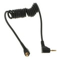 LeeQinersw For Samsung GX-1L GX-1S GX-10 GX-20 NX5 NX10 NX100 CS-205 ...