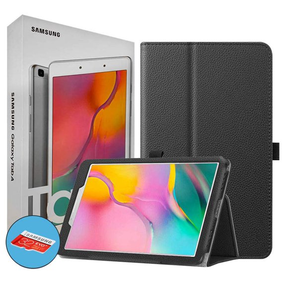 Samsung Tablets 8 Inch