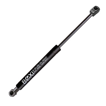 BOXI 1pc Universal Lift Support Strut Shock Gas Strut Shock Spring ...