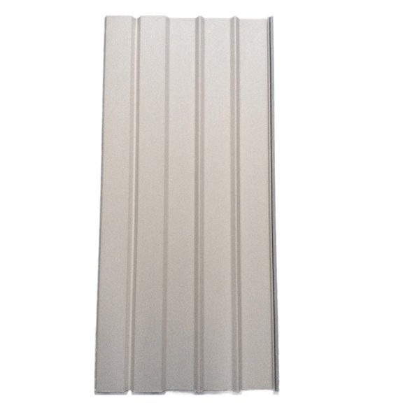 Siding & Exterior Trim