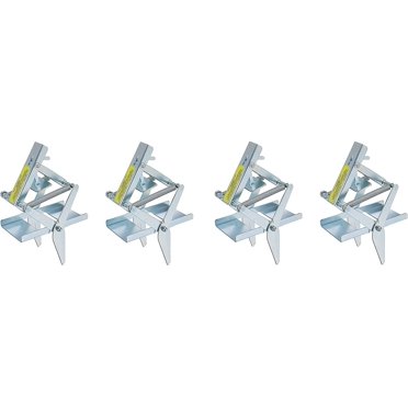 Wire Tek Easy Set Mole Eliminator Trap, Pack of 2 - Walmart.com