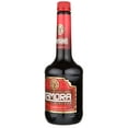 Kamora Coffee Liqueur, 750 ml Bottle, 20% ABV - Walmart.com