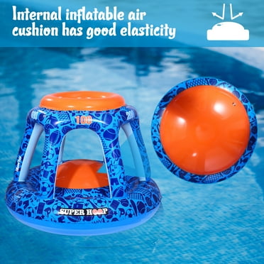 Geyser Gusher Water Cannon - Walmart.com