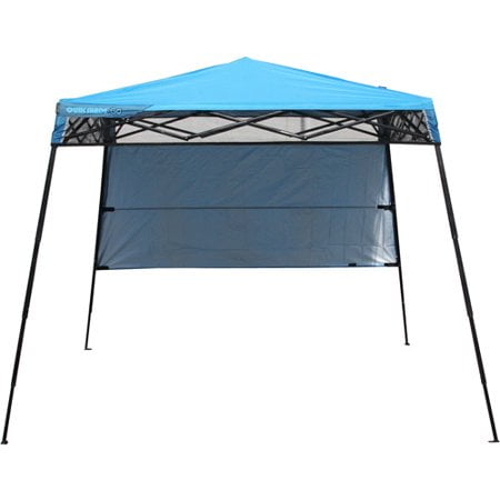 7x7 Canopy
