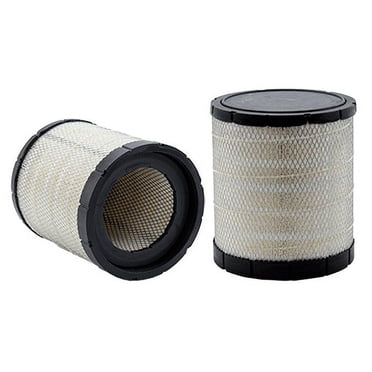 Wix Air Filter - WA10912 - Walmart.com