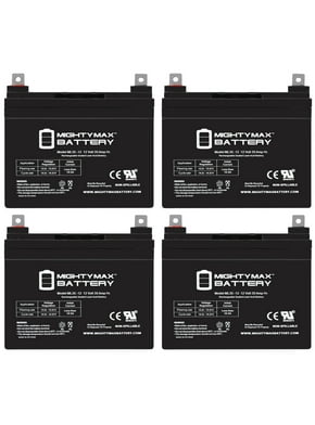 ValuePower Batteries in Shop by Brand - Walmart.com