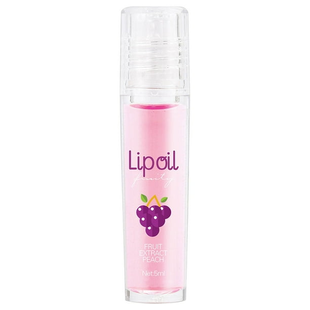 Bottle Lip