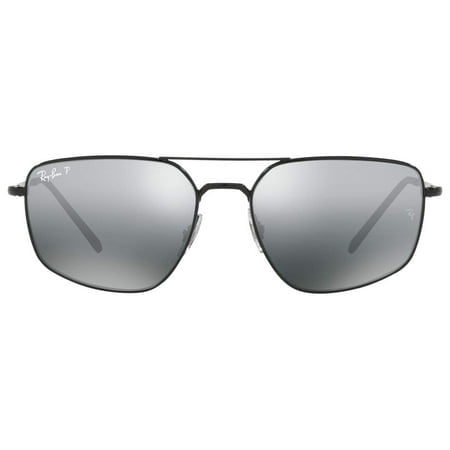 Ray-Ban Sunglasses | Walmart.ca