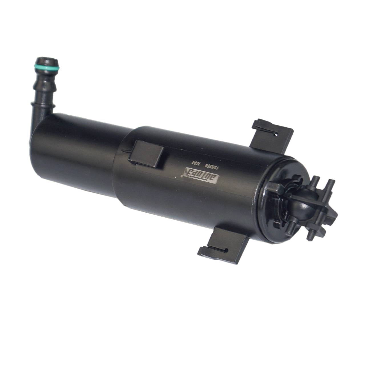 AUTOPA 61677308525 Front Left Headlight Washer Spray Nozzle for BMW X6 ...