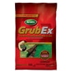 Scotts GrubEx1 Season Long Grub Killer, 10,000 sq. ft., 28.7 lbs ...