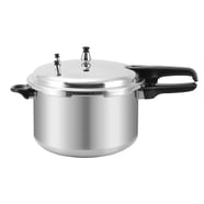 Elite Platinum NEW and IMPROVED EPC-1013 10 Quart Electric Pressure ...