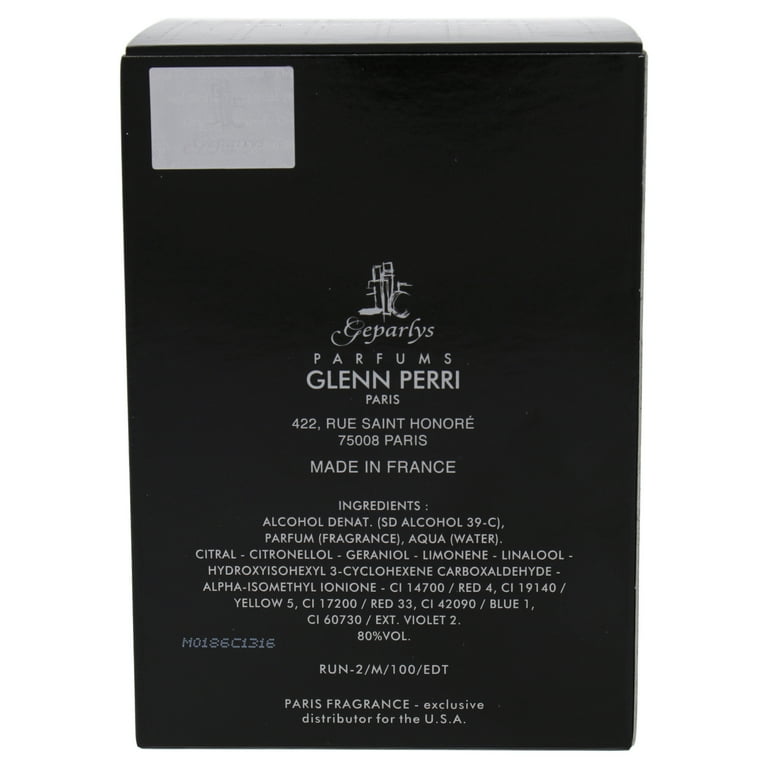 Unpredictable Cologne For Men