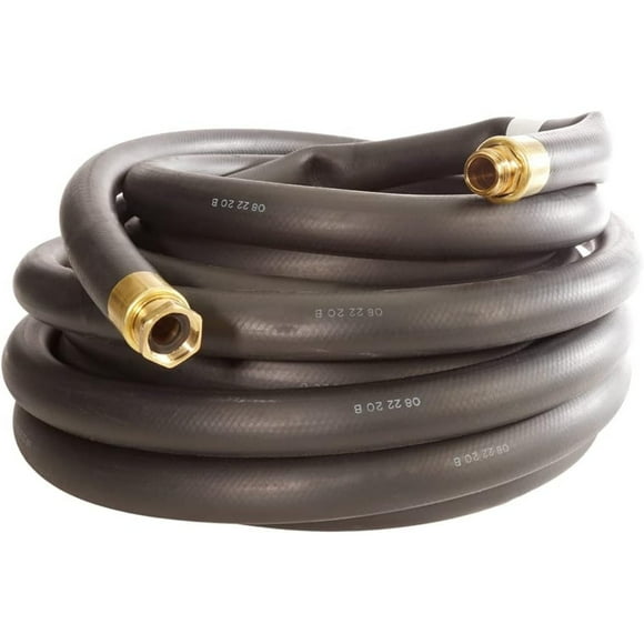 1 Inch Garden Hose