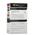VetriScience Vetri-SAMe 90 mg Liver Support Tablets for Dogs and Cats ...