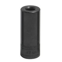 Lisle 26620 - Torx Drive Bit-T40 - Walmart.com