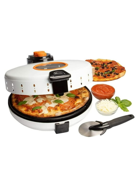 Quesadilla Makers in Specialty Appliances - Walmart.com