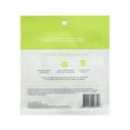 Avatara Juicy Avobravo Face Mask, 5 Pack - Walmart.com