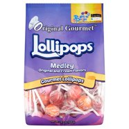 Zolli Drops, Variety Pack, 15 Ct - Walmart.com