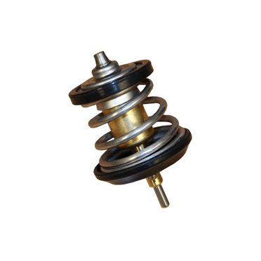 Crown Automotive Thermostat - 52028898AE - Walmart.com