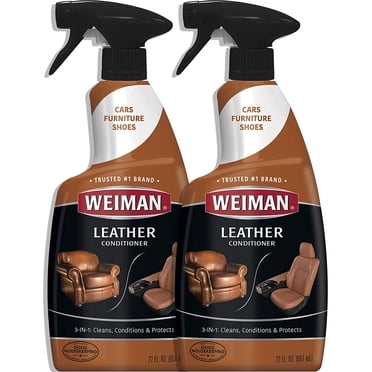 Apple Garde Water & Stain Repellent - For Leather, Suede, Fabric ...