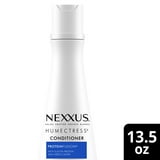 Nexxus Humectress Deep Smoothing Conditioner With Caviar & Protein ...